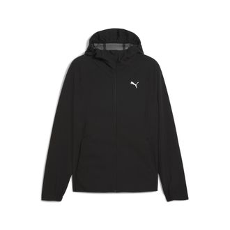 Puma Sportjacke