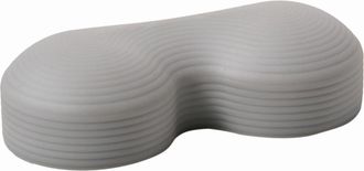 Togu Nackenst&uuml;tze Relax Nex Nackenkissen Nackenrolle Selbstmassage Entspannung