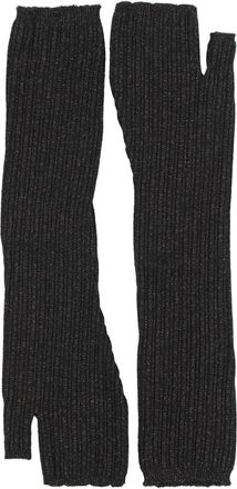 Agnona ACCESSOIRES - Handschuhe auf YOOX.COM