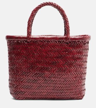 Rixo Sac &agrave; main Lysia x Dragon Diffusion