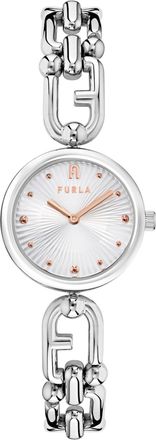 Furla Uhr
