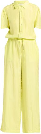 P.A.R.O.S.H. OVERALLS - Jumpsuits auf YOOX.COM