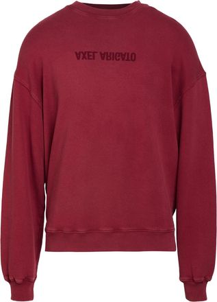 Axel Arigato TOPS - Sweatshirts auf YOOX.COM