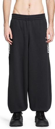 adidas Chavarria Heavyweight Sweatpants