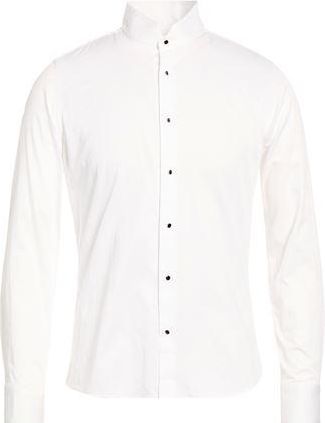 ALEA TOPS - Chemises sur YOOX.COM