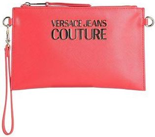 Versace SACS - Sacs &agrave; main sur YOOX.COM