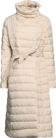 Emma & Gaia JACKEN & M&Auml;NTEL - Pufferjacken & Daunenjacken auf YOOX.COM