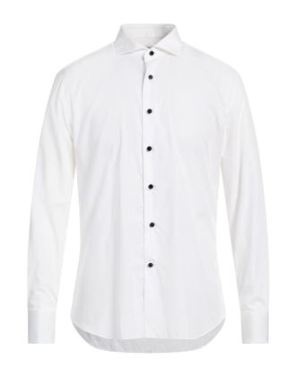 Alessandro Gherardi TOPS - Hemden auf YOOX.COM