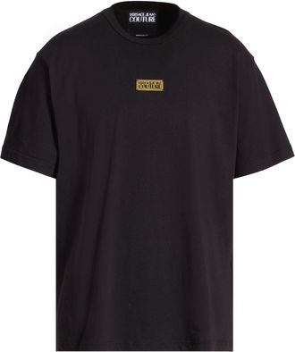 Versace TOPS - T-shirts auf YOOX.COM
