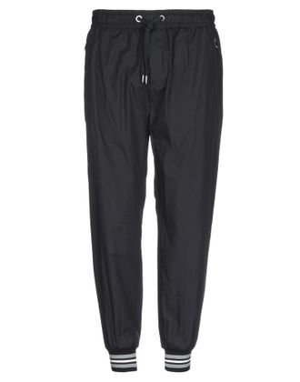 Dolce & Gabbana HOSEN & R&Ouml;CKE - Hosen auf YOOX.COM