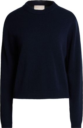 iBlues STRICKWAREN - Pullover auf YOOX.COM