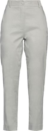 Pierantonio Gaspari HOSEN & RÖCKE - Hosen auf YOOX.COM