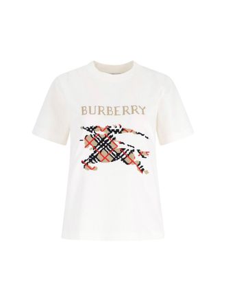 Burberry T-Shirt Ekd