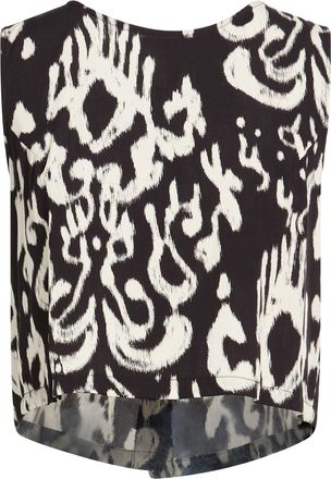 Vicolo TOPS - Tops auf YOOX.COM