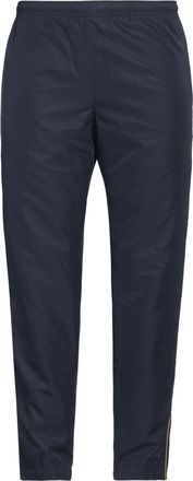 Lacoste Sport HOSEN & RÖCKE - Hosen auf YOOX.COM