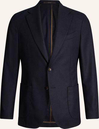 Windsor Windsor. Baukasten Sakko blau