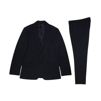 Brooks Brothers Herren, Anz&uuml;ge, Blau, 4XLGr&ouml;&szlig;e