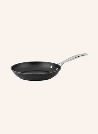 LE CREUSET Pfanne Aluminium Antihaft schwarz