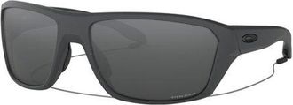 Oakley Split Shot Prizm Snow - Sportbrille
