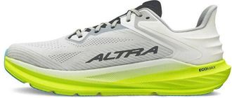 Altra Herren Laufschuhe TORIN 8