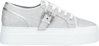 Sergio Rossi SCHUHE - Sneakers auf YOOX.COM