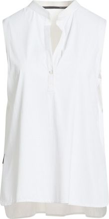 Roberto Ricci Design TOPS - Tops auf YOOX.COM