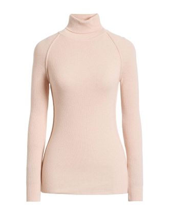 Pinko STRICKWAREN - Rollkragenpullover auf YOOX.COM