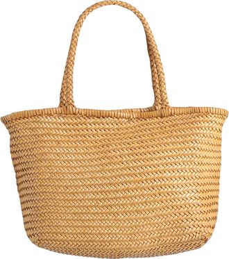 Officine Creative TASCHEN - Handtaschen auf YOOX.COM