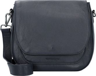 Harbour 2nd Umhängetasche Lili