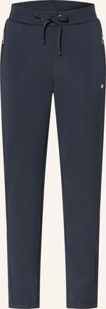 Joy Joy Sportswear Sweatpants Jennifer blau