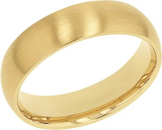 Amor Ring