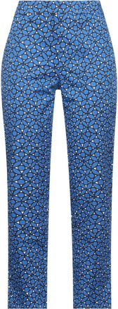 Max Mara HOSEN & RÖCKE - Hosen auf YOOX.COM