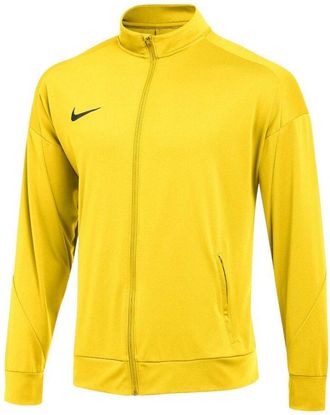Nike Sweatjacke Nike Performance Academy Pro 24 Trainingsjacke Polyester