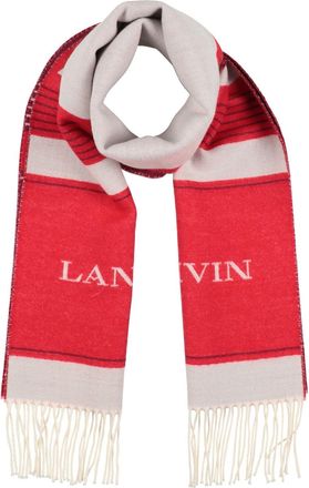 Lanvin ACCESSOIRES - Schals auf YOOX.COM