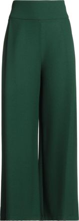 laviniaturra HOSEN & R&Ouml;CKE - Hosen auf YOOX.COM