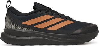 adidas Laufschuhe Runfalcon 6 Atr Shoes IH1829 Schwarz