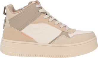 Refresh SCHUHE - Sneakers auf YOOX.COM