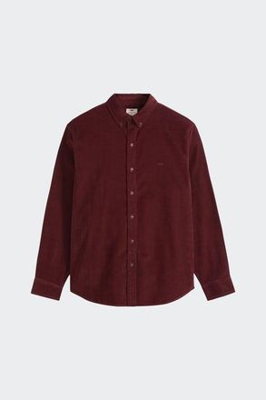 Levi's Chemise - Taille L