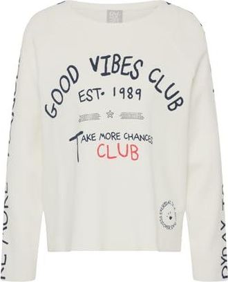 Rabe Pull, naturel, 40