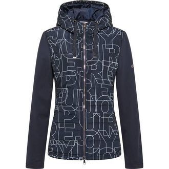 Joy Damen Unterjacke RENA Jacke