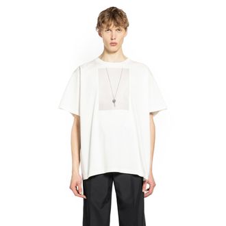 Maison Margiela Key T-Shirt