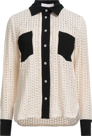 See By Chloé TOPS - Hemden auf YOOX.COM