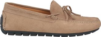 Cafènoir SCHUHE - Mokassins auf YOOX.COM