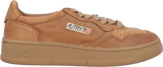 Autry SCHUHE - Sneakers auf YOOX.COM