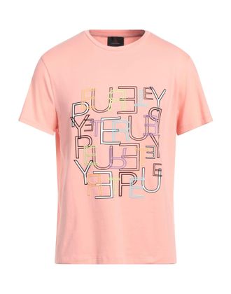 Peuterey TOPS - T-shirts auf YOOX.COM