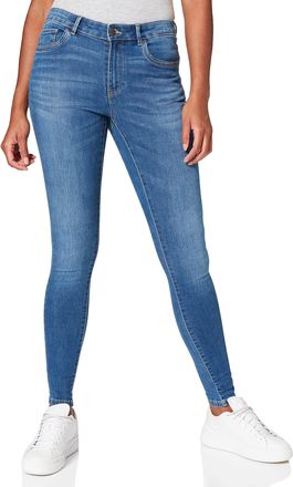 Only Carmakoma Only Carmakoma CARSALLY Life REG SK BJ114-3