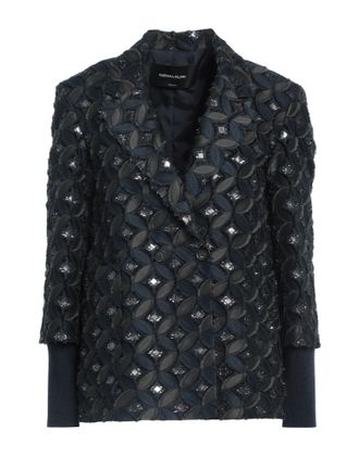 Fabiana Filippi ANZ&Uuml;GE und CO-ORDS - Blazers auf YOOX.COM