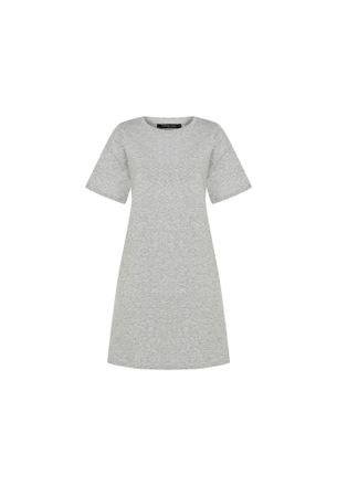 Freshlions Sommerkleid Mariana