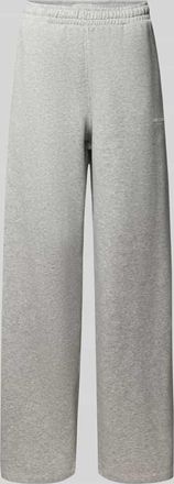 Jack & Jones Sweatpants mit elastischem Bund
