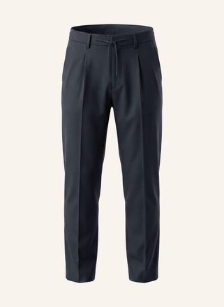 J.Lindeberg J.Lindeberg Performance-Hose blau